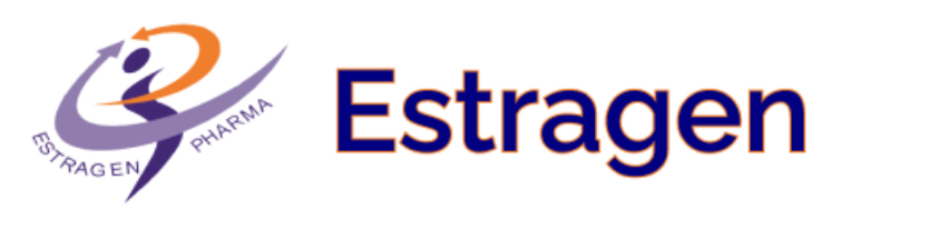 Home - Estragen Pharma